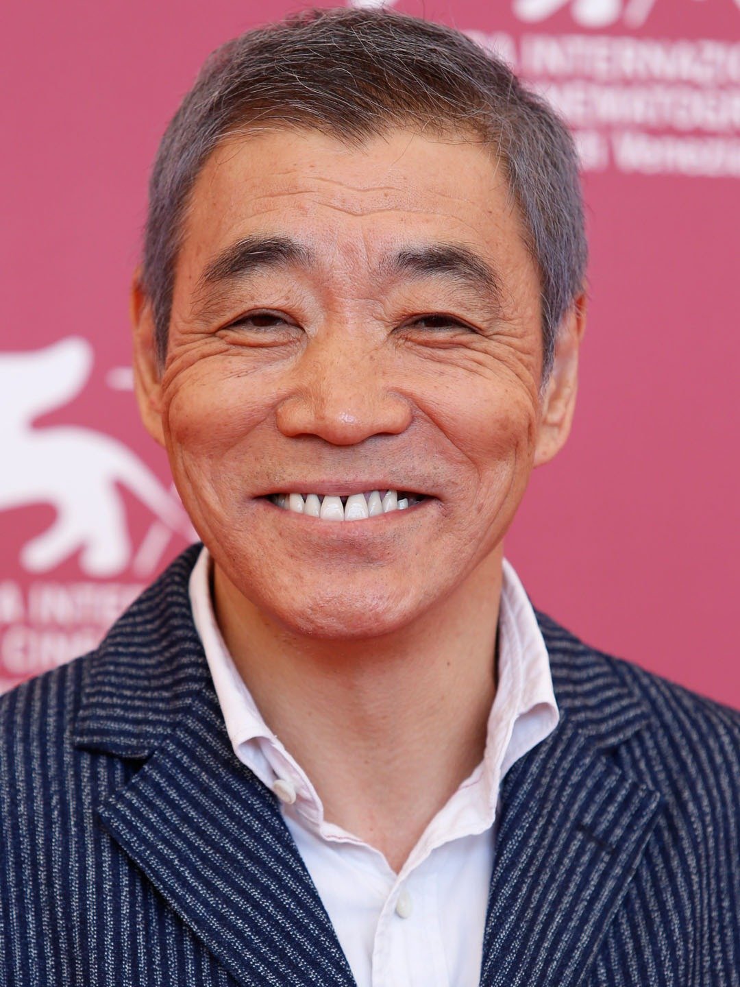 Akira Emoto Pictures - Rotten Tomatoes