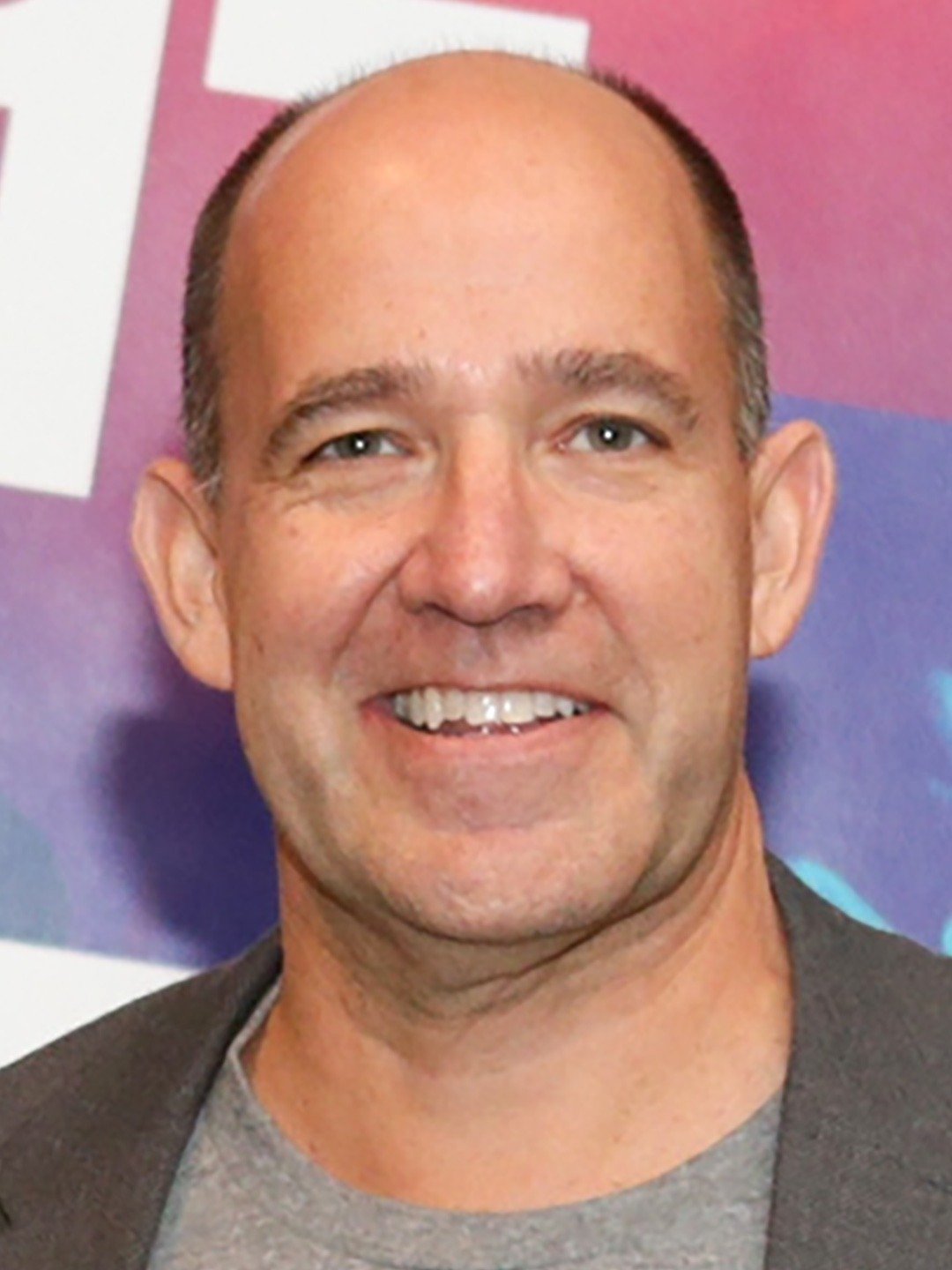 Matthew Dowd Pictures - Rotten Tomatoes