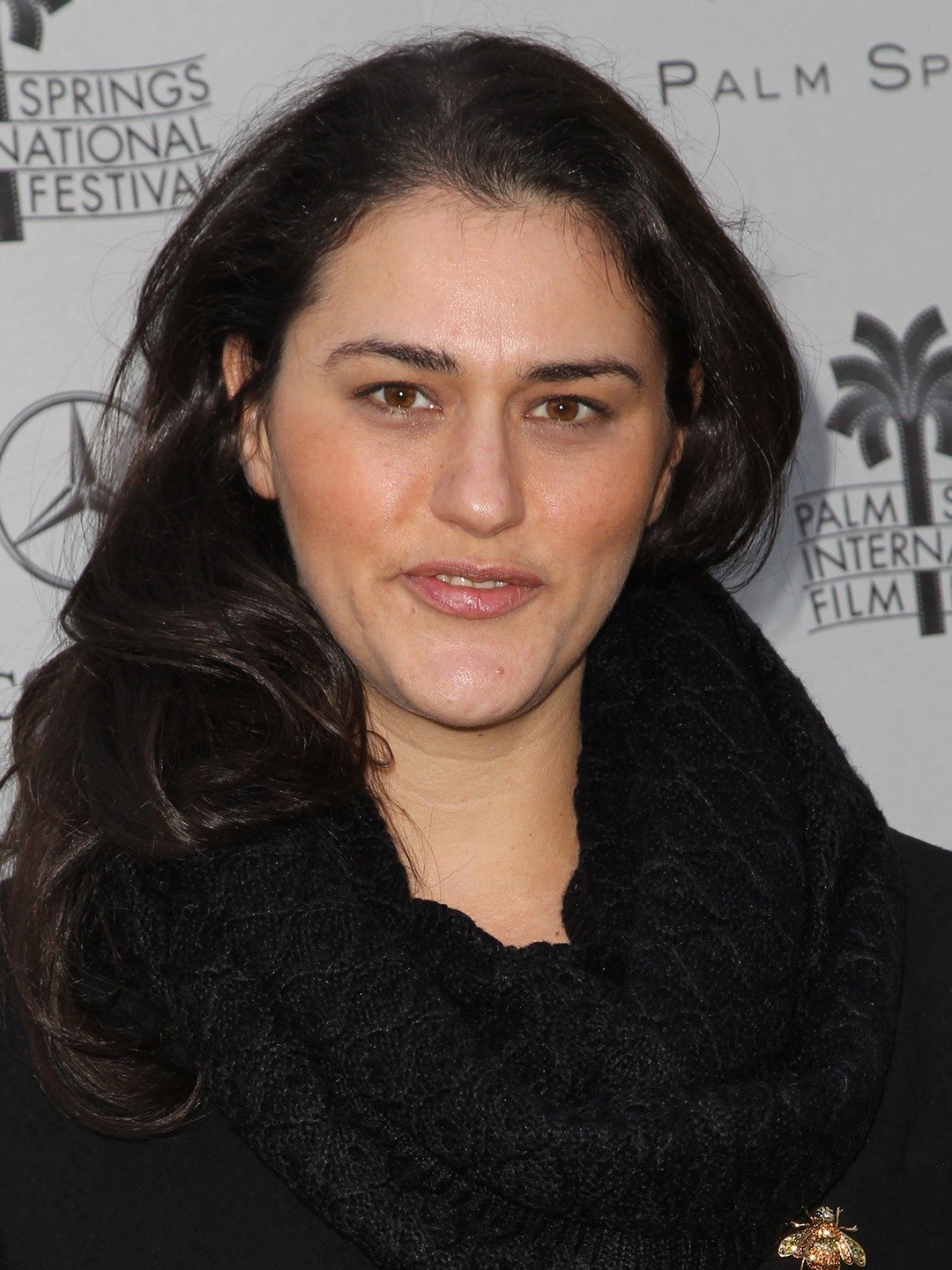 Anna Mastro Pictures - Rotten Tomatoes