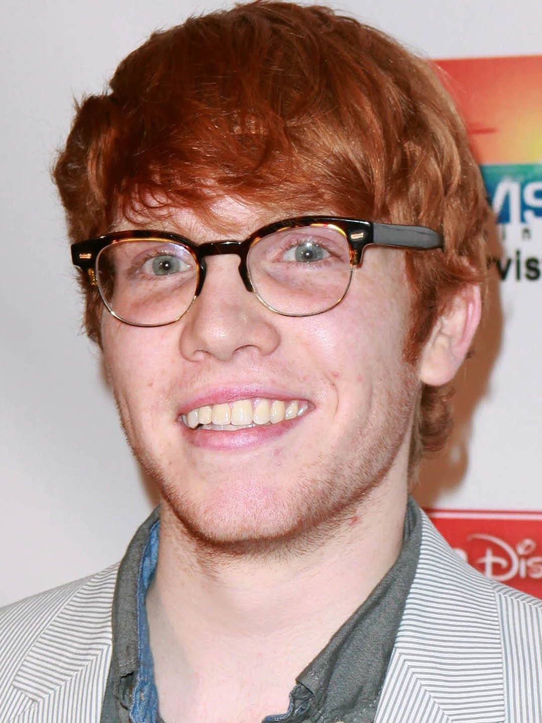 Iain Belcher Pictures - Rotten Tomatoes