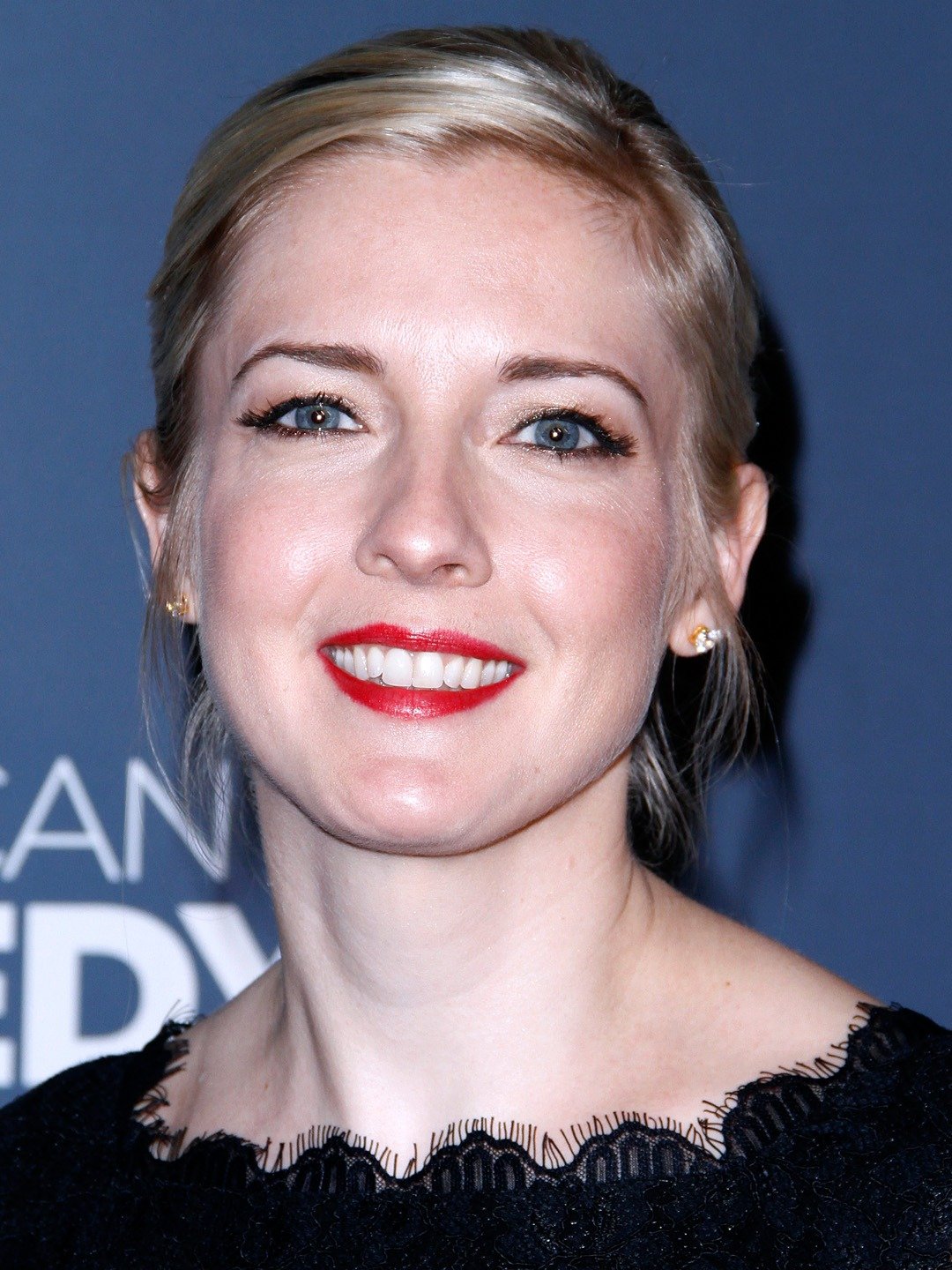 Katie Dippold Pictures - Rotten Tomatoes