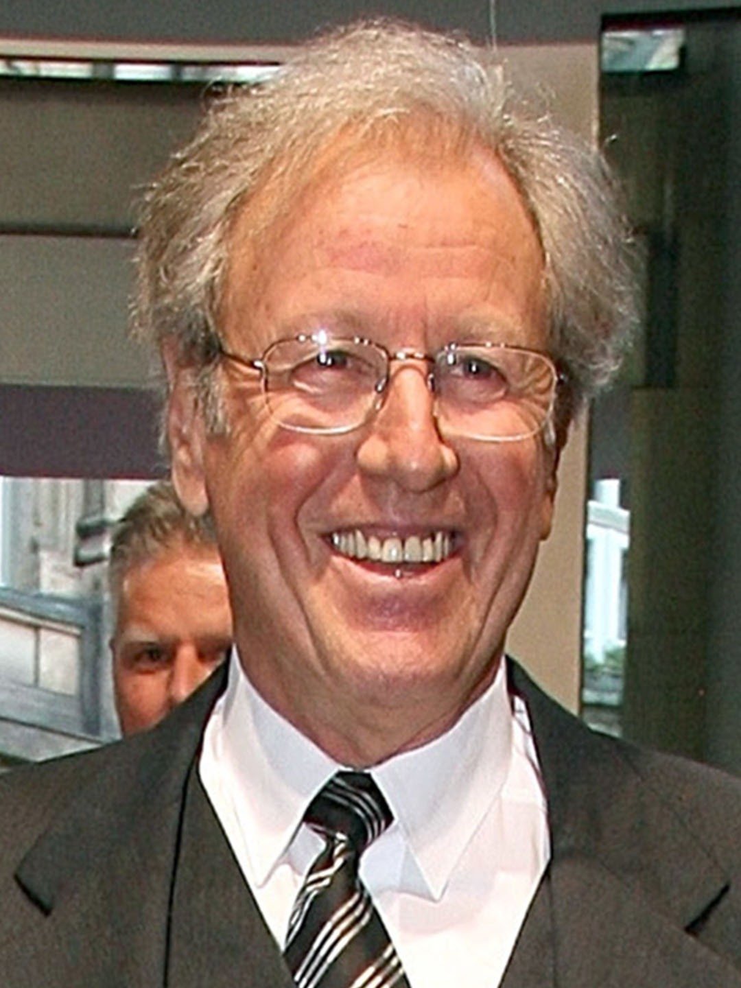 Gerhart Lippert Pictures - Rotten Tomatoes