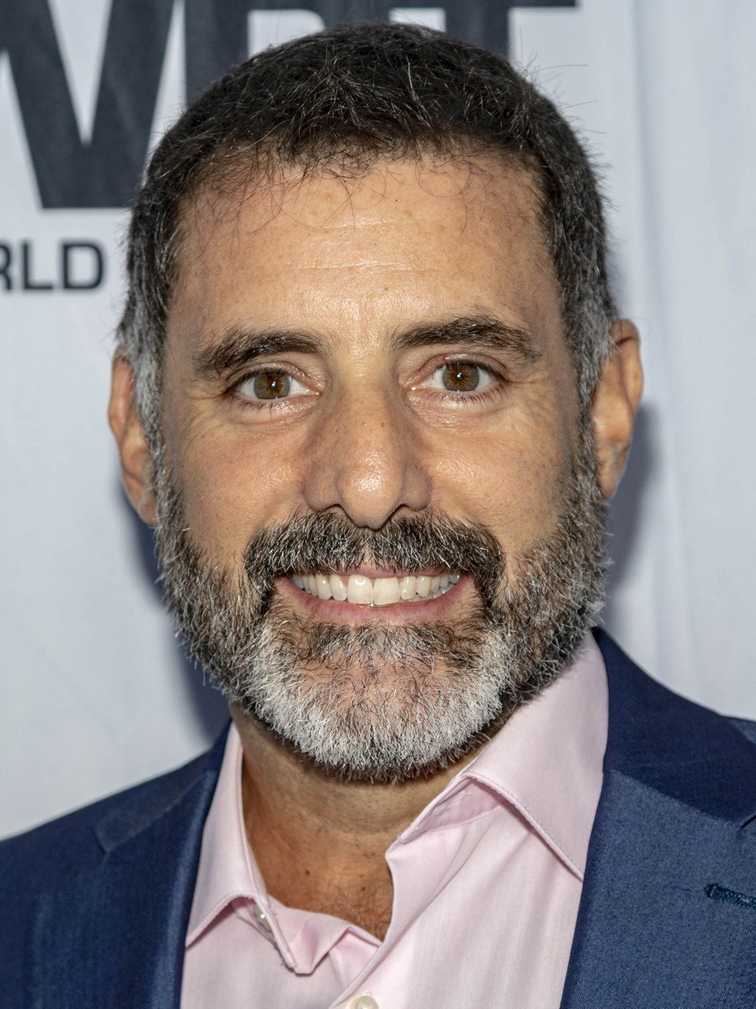 Danny Pardo Pictures - Rotten Tomatoes