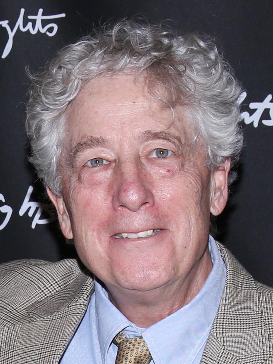 Bill Buell Pictures - Rotten Tomatoes