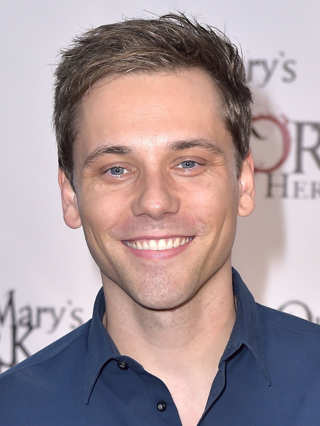 James Austin Kerr Pictures - Rotten Tomatoes