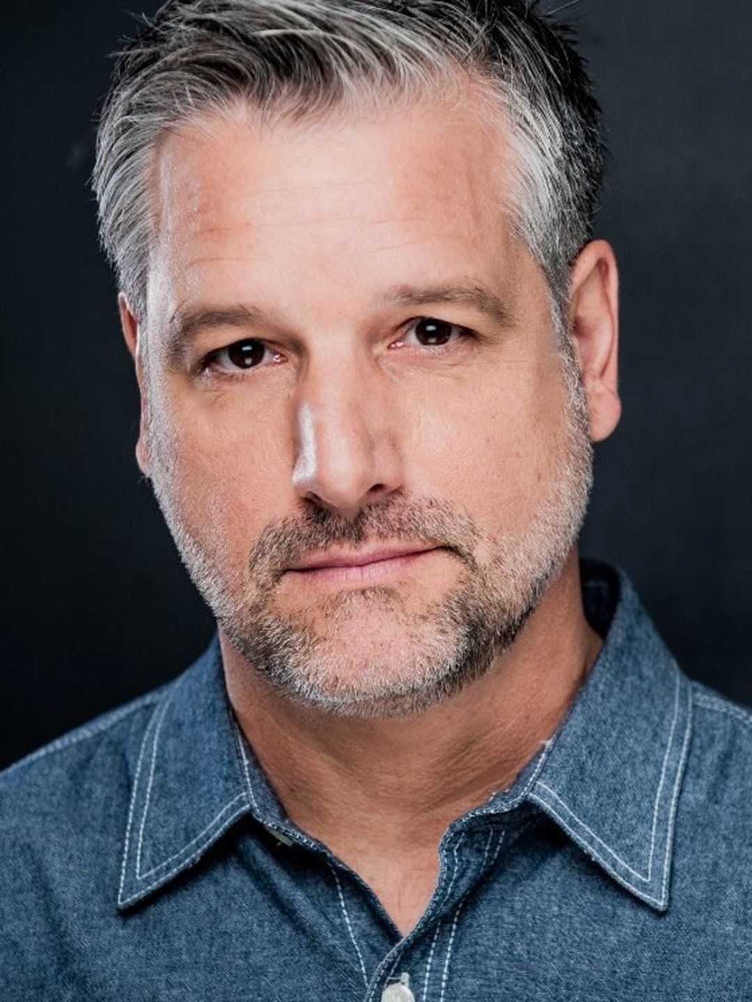 David Starzyk Pictures - Rotten Tomatoes