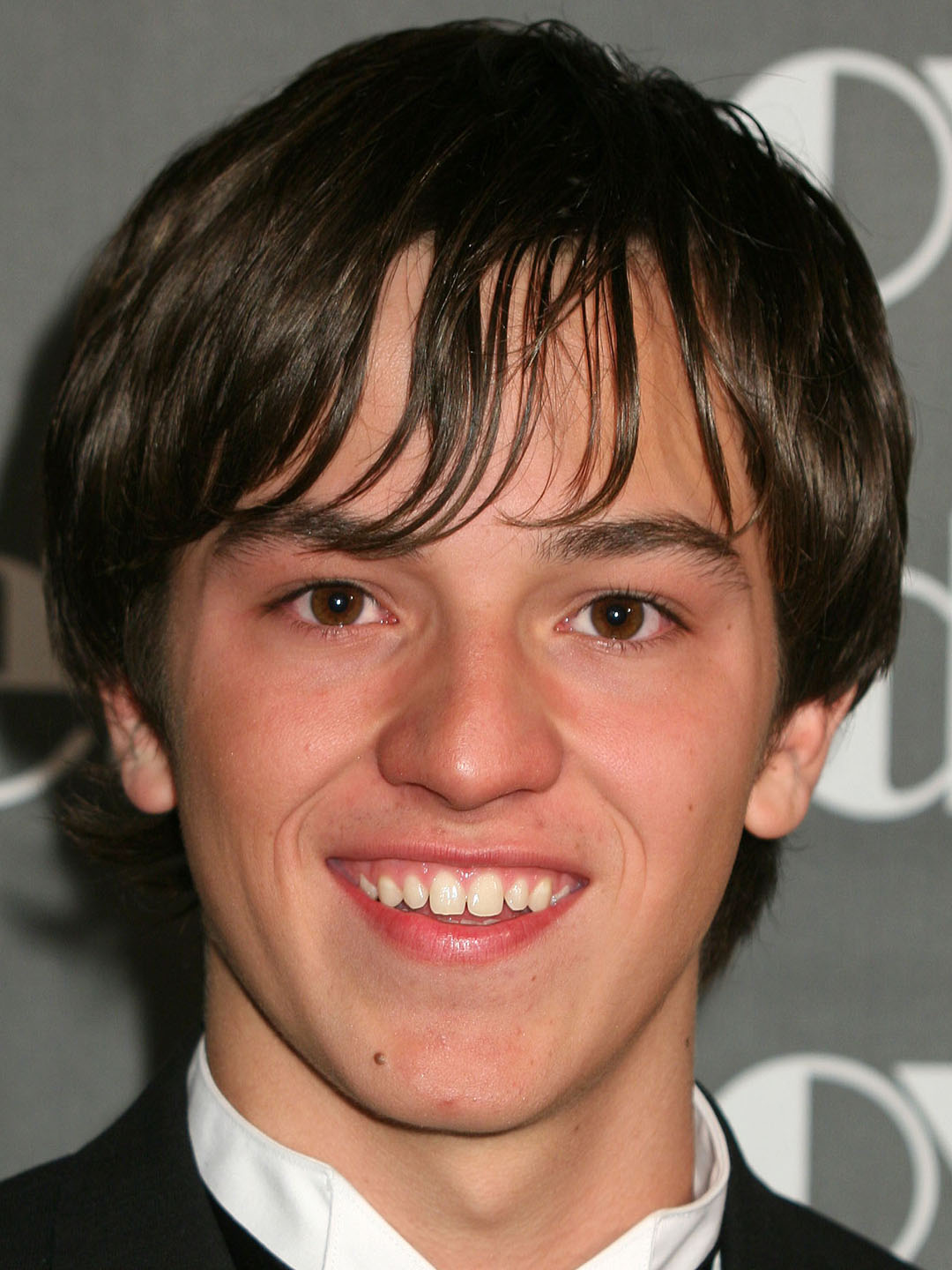 Seth Adkins Pictures - Rotten Tomatoes