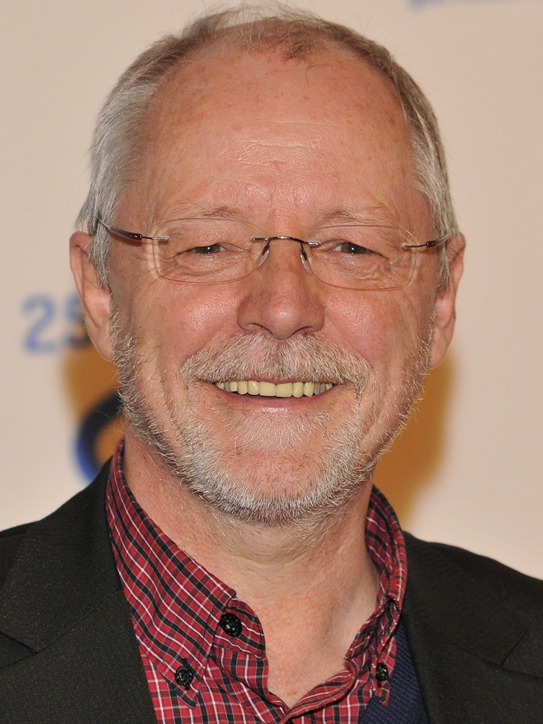 Olaf Krätke Pictures - Rotten Tomatoes