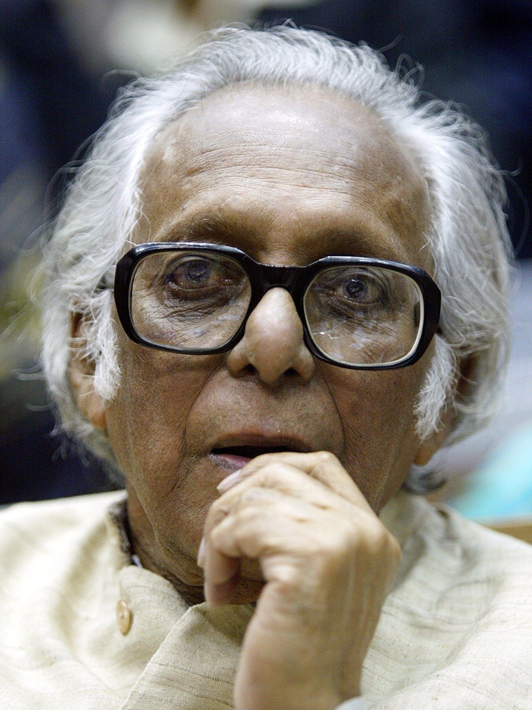 Mrinal Sen Pictures - Rotten Tomatoes