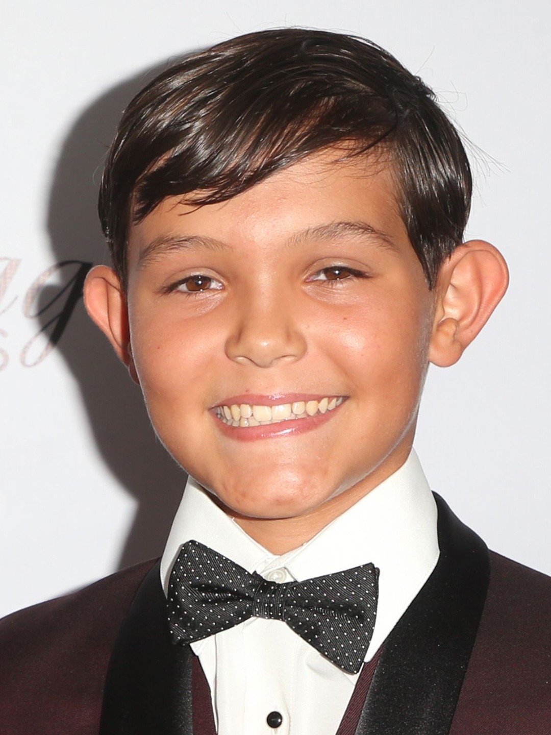 Gavin Kent Pictures - Rotten Tomatoes