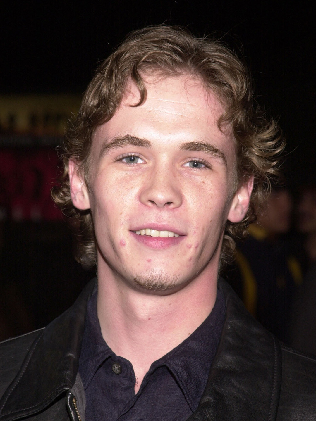 Blake Heron Pictures - Rotten Tomatoes