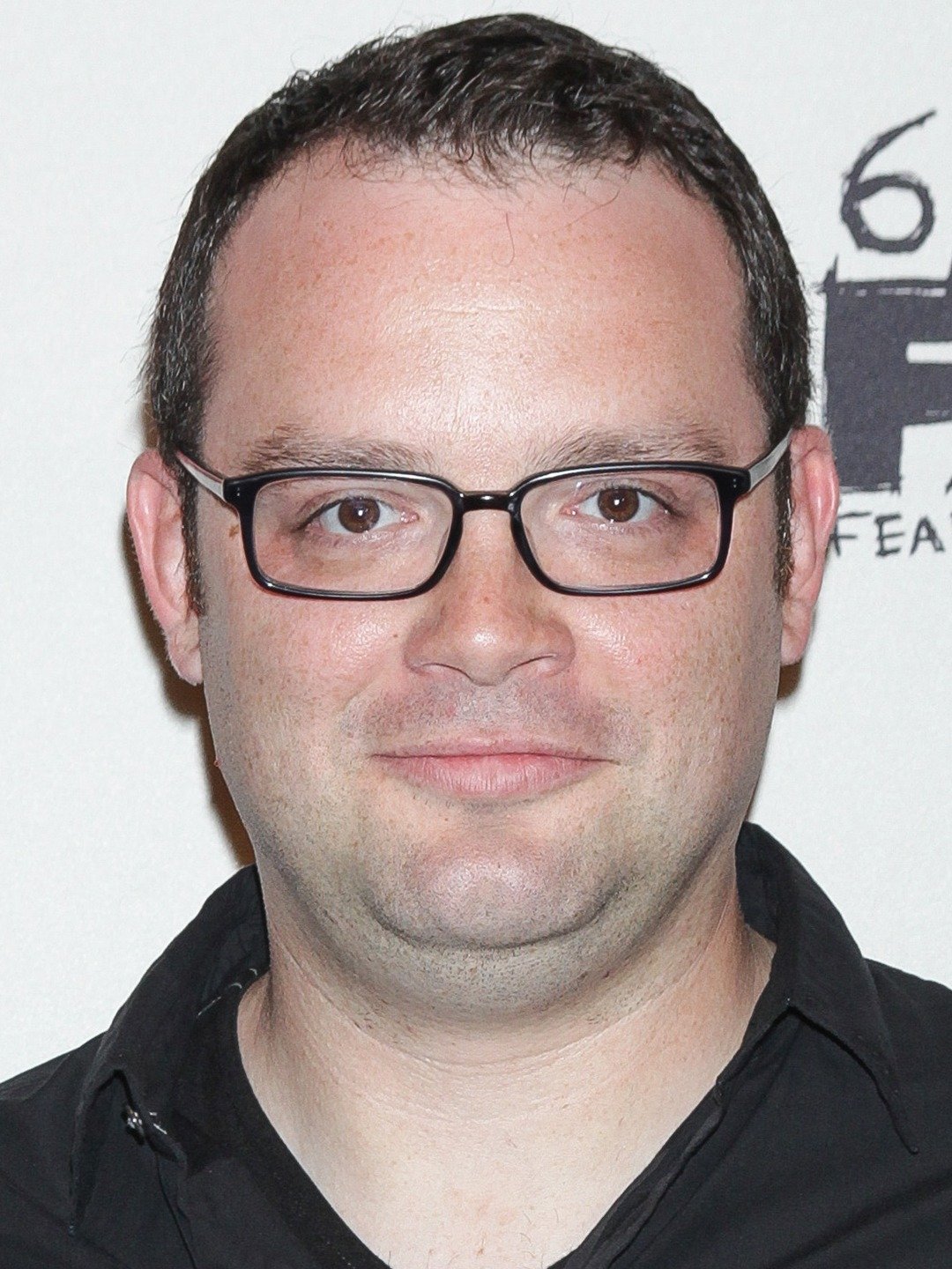 Mark Gessner Pictures - Rotten Tomatoes