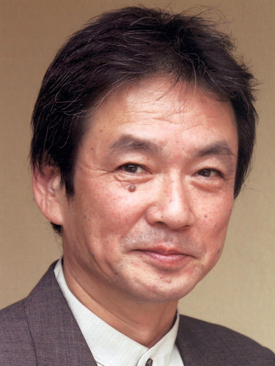 Jun Etô Pictures - Rotten Tomatoes