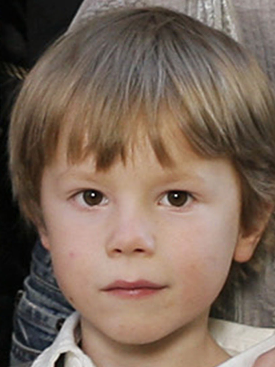 Are Young Royals Actors Queer In Real Life? Explained, 44% OFF