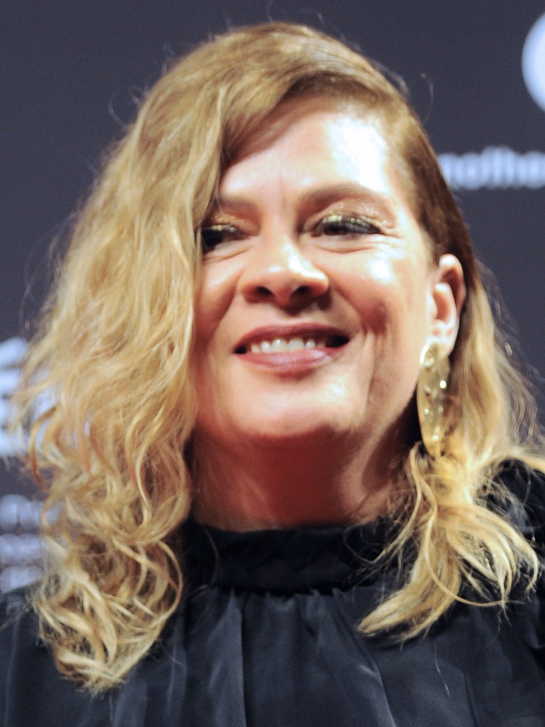 Renata Pinheiro Pictures - Rotten Tomatoes