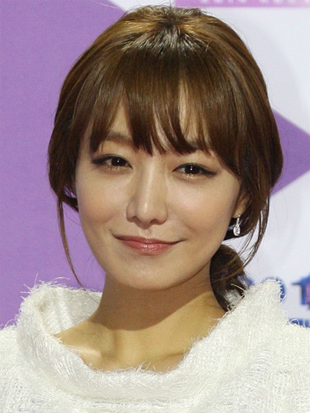 Shin So-yul Pictures - Rotten Tomatoes