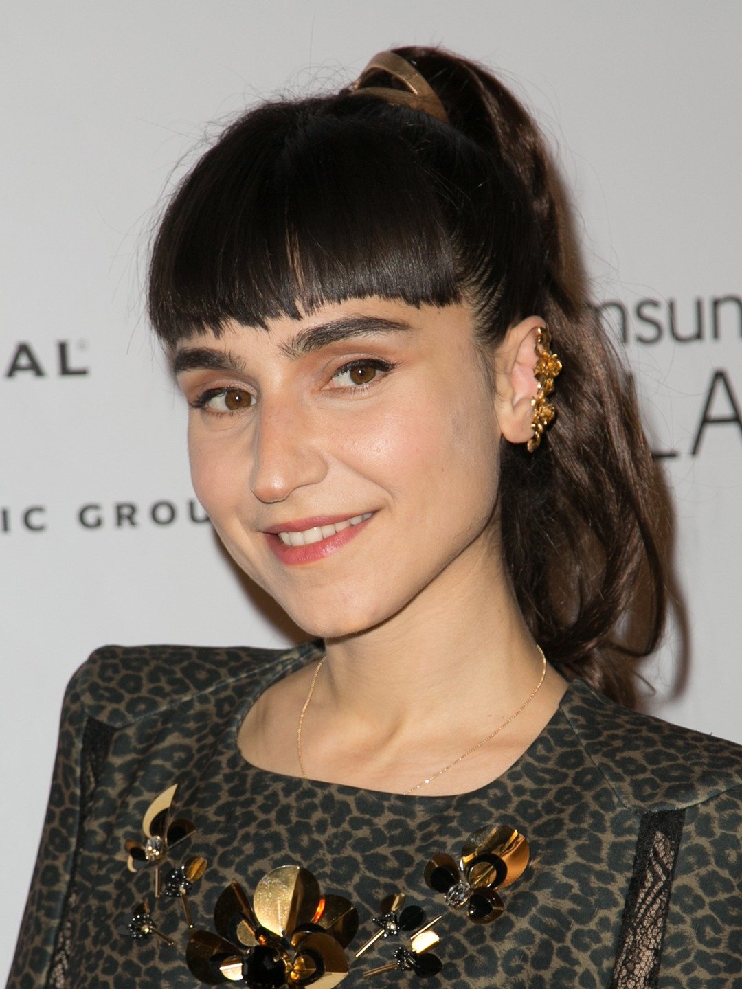 Laleh Pictures - Rotten Tomatoes