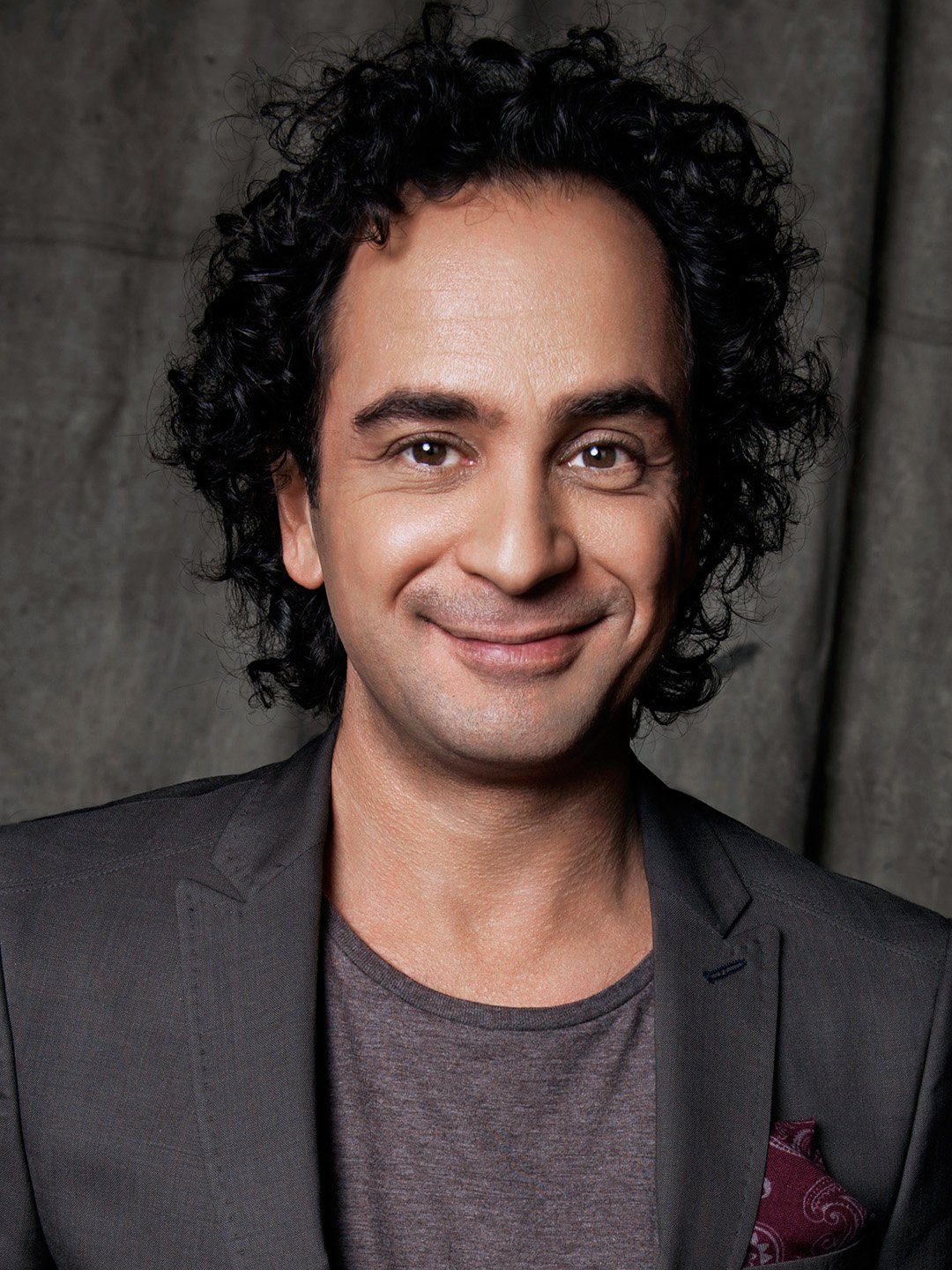 Markus Aujalay Pictures - Rotten Tomatoes