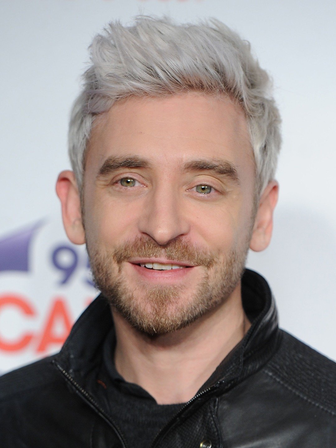 DJ Fresh Pictures - Rotten Tomatoes