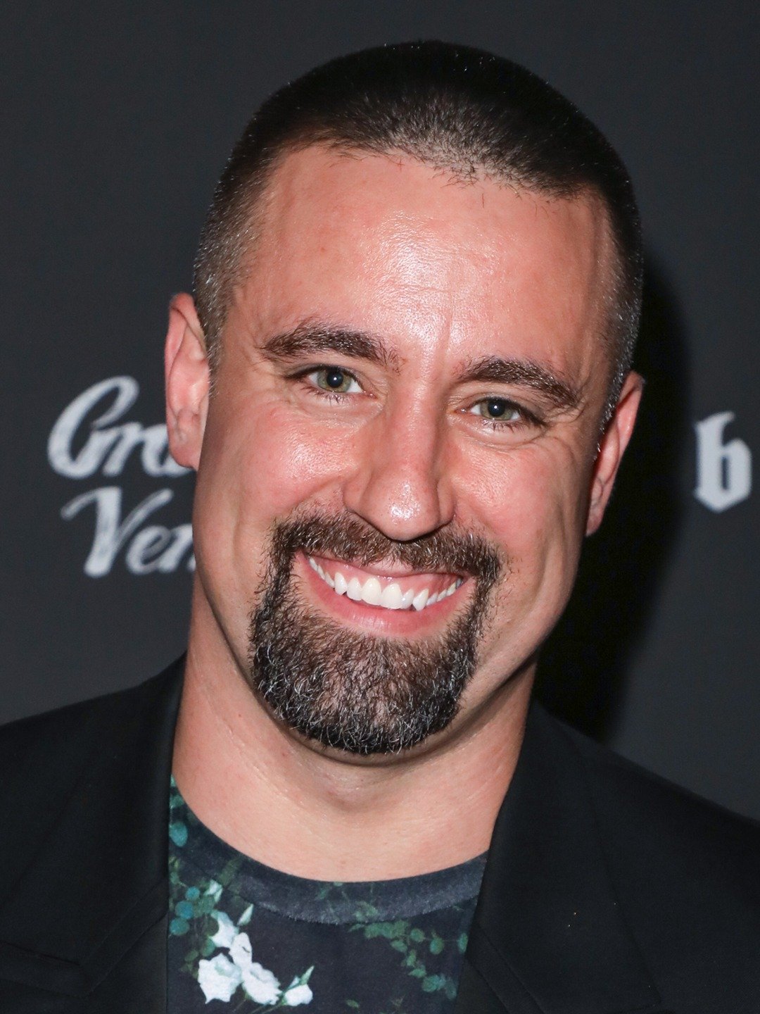 Major Dodge Pictures - Rotten Tomatoes