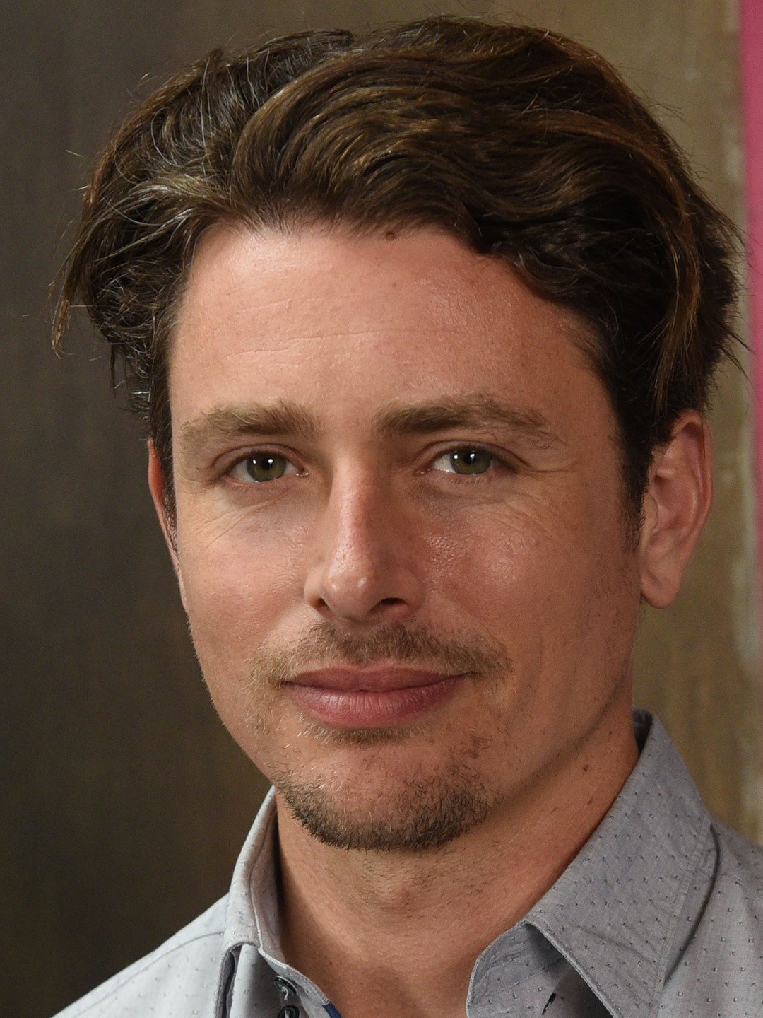 Lachlan Nieboer Pictures - Rotten Tomatoes