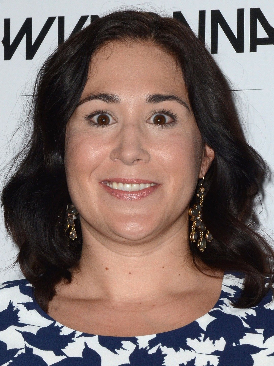 Emily Andras Pictures - Rotten Tomatoes