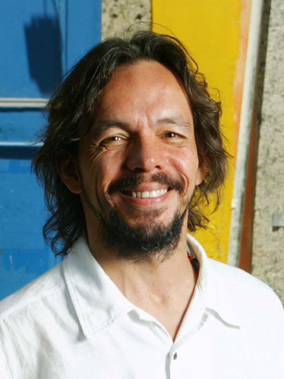 Julio Adrião Pictures - Rotten Tomatoes