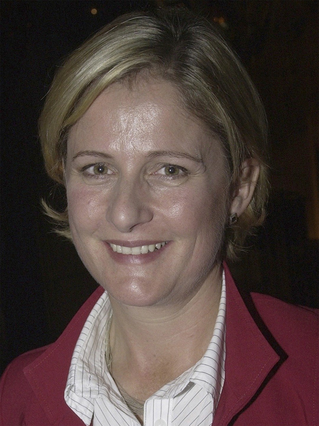 Hannah Solomon's Instagram, Twitter & Facebook on IDCrawl