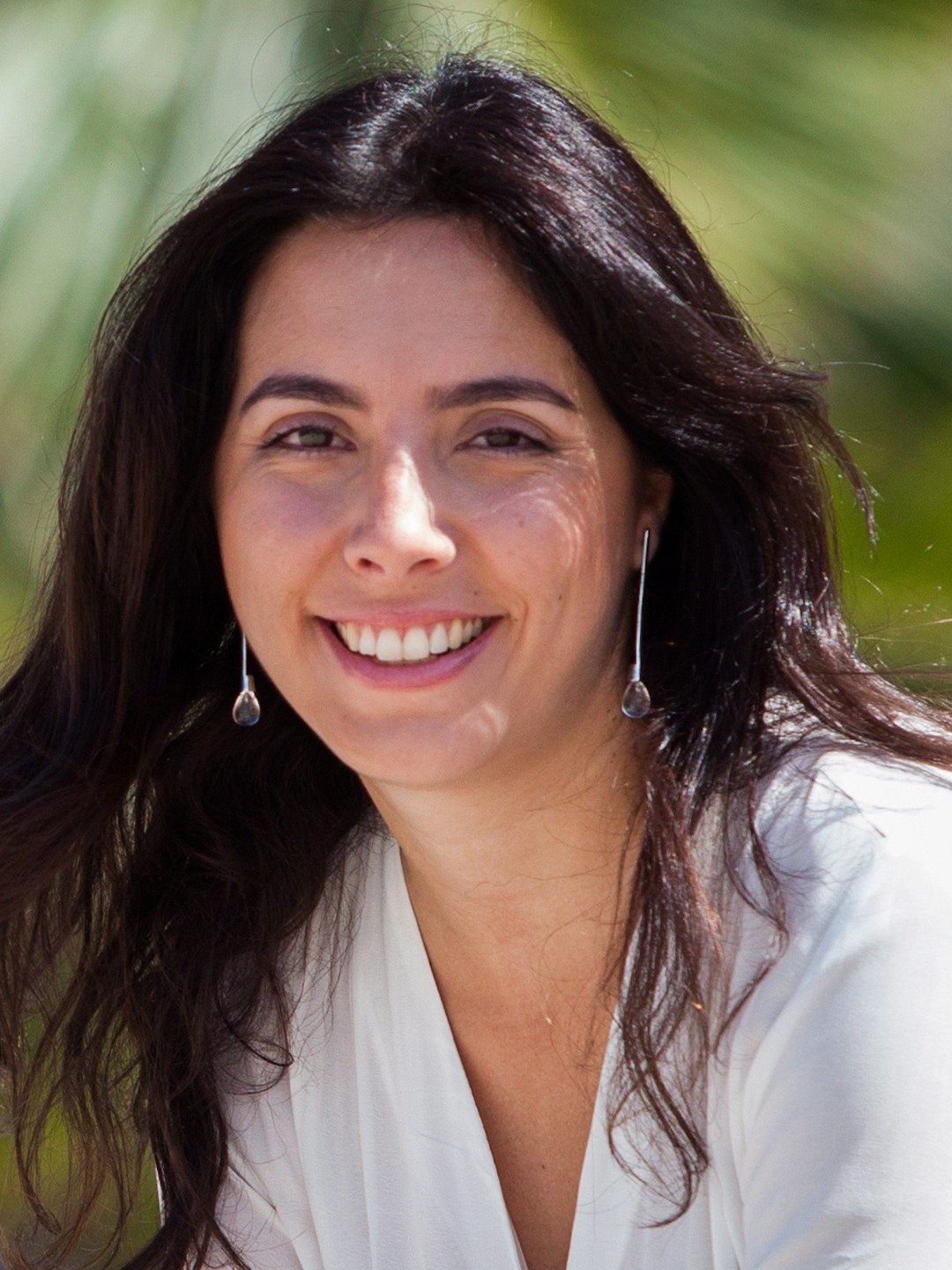 Julia Rezende Pictures - Rotten Tomatoes