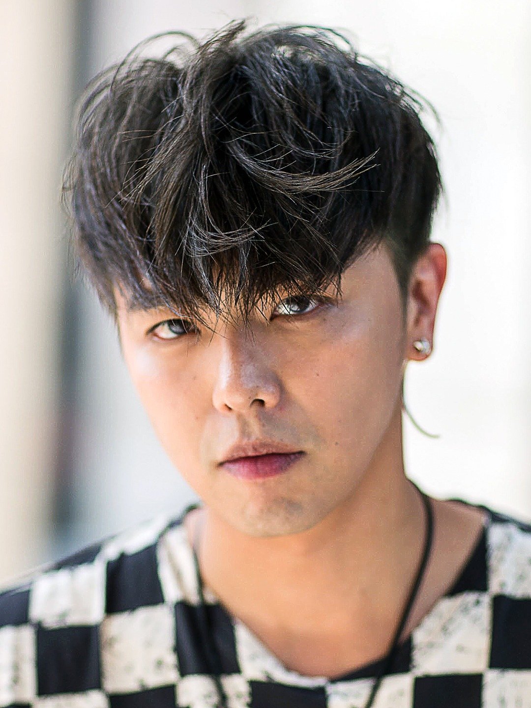 Alien Huang Pictures - Rotten Tomatoes