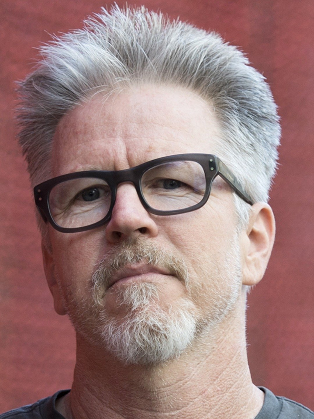 Jim McKay Pictures - Rotten Tomatoes