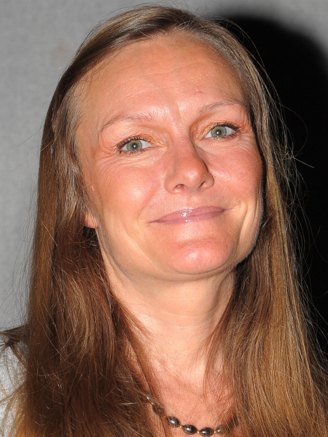 Heather Ripley's Instagram, Twitter & Facebook on IDCrawl