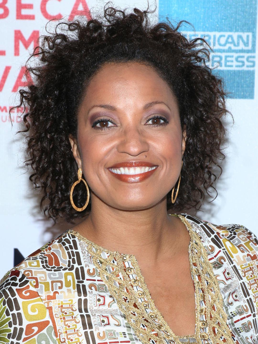 Rene Syler Pictures - Rotten Tomatoes