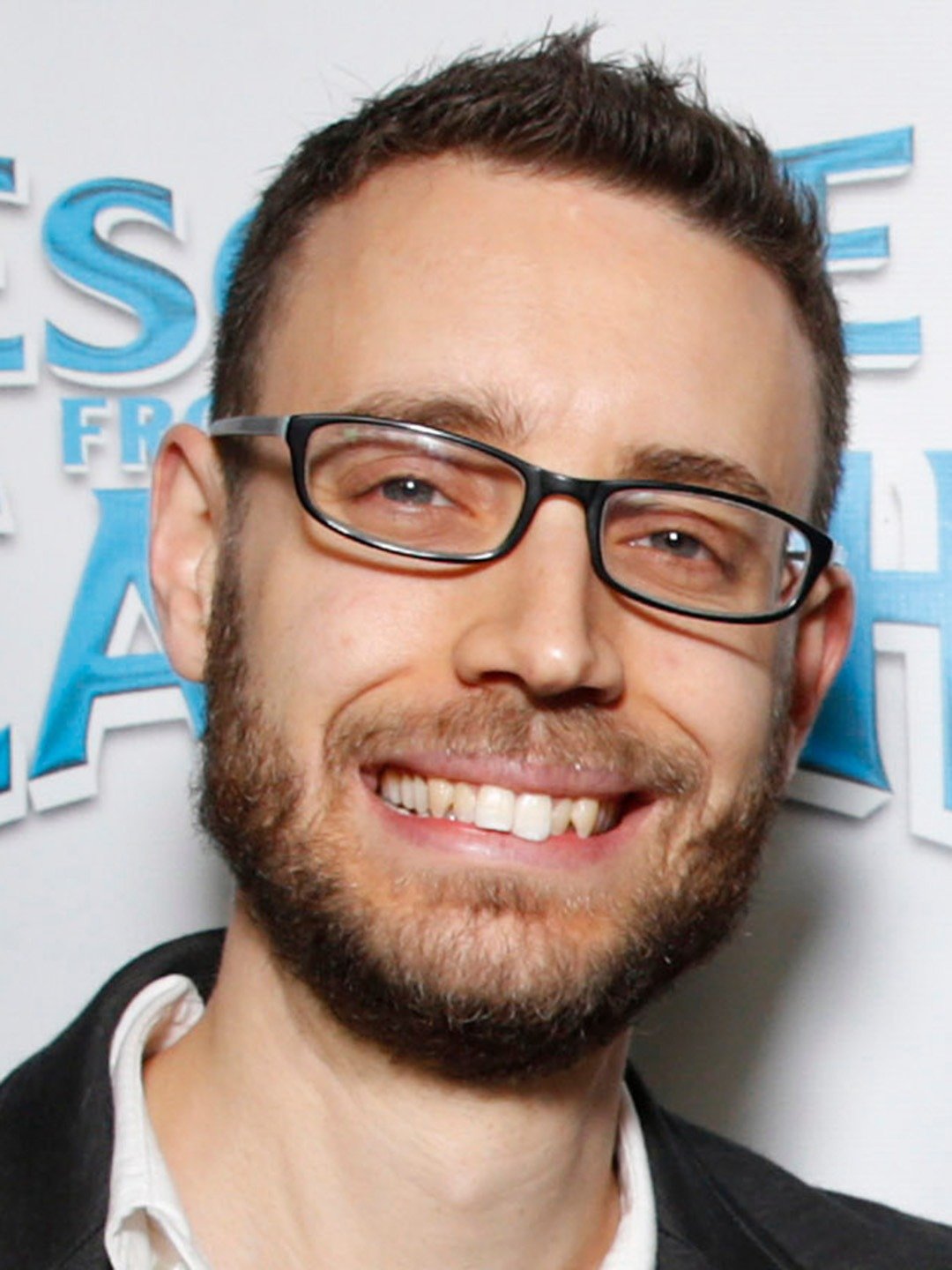 Bob Barlen Pictures - Rotten Tomatoes