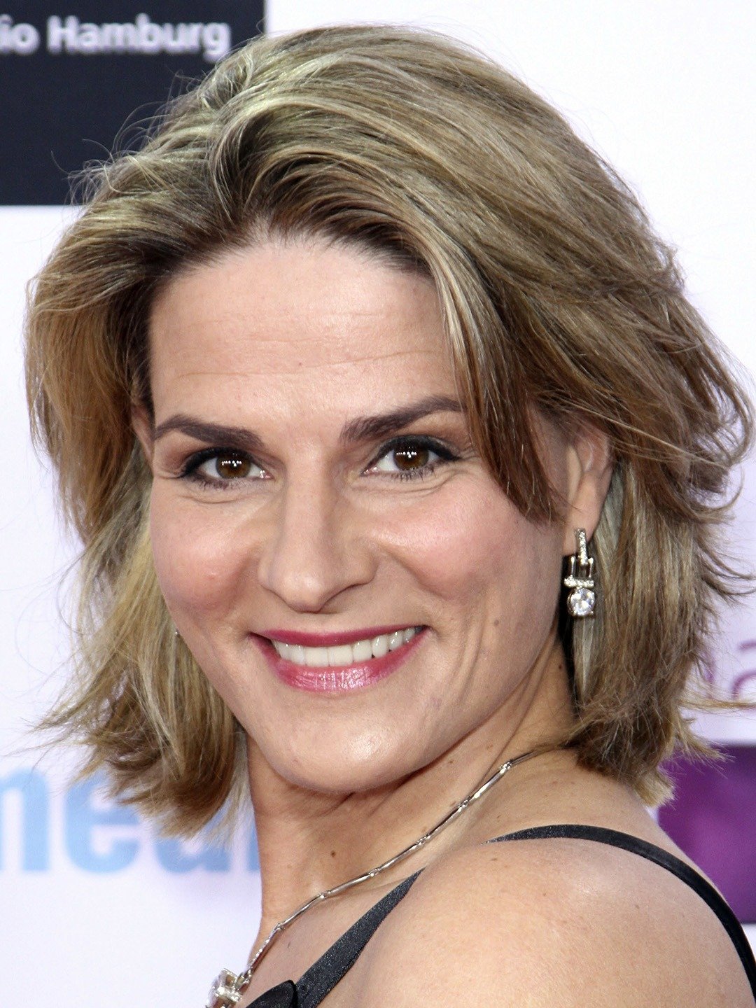 Susann Uplegger Pictures - Rotten Tomatoes