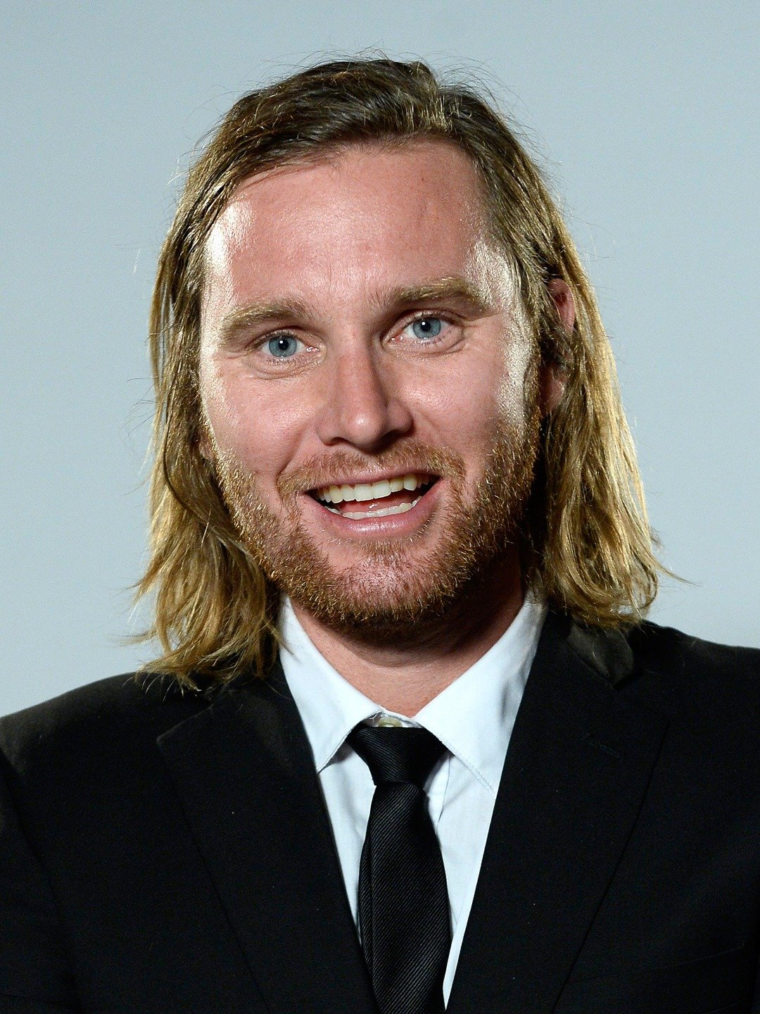 Ola Selmén Pictures - Rotten Tomatoes