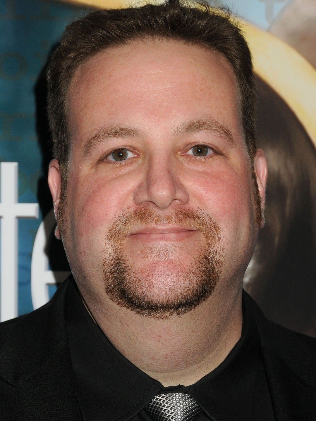 Ben Zelevansky Pictures - Rotten Tomatoes