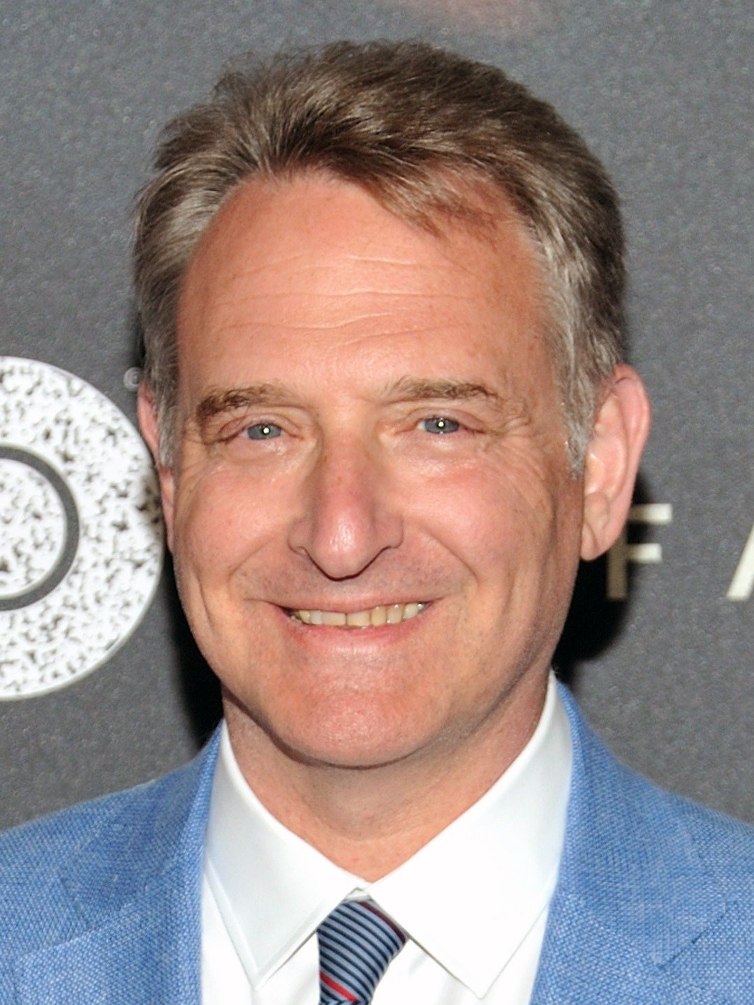 Alan Gasmer Pictures - Rotten Tomatoes