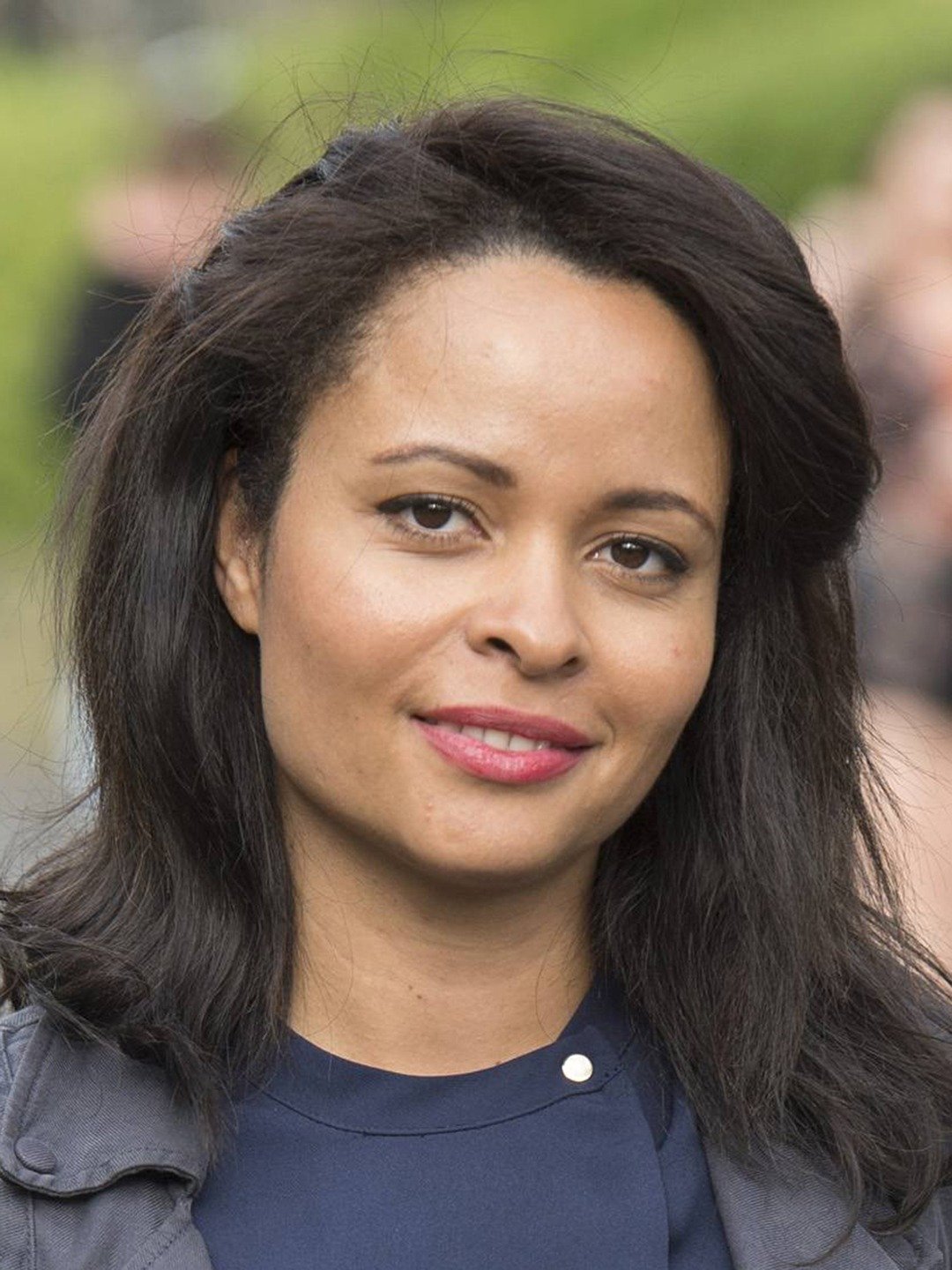 Susan Ateh Pictures - Rotten Tomatoes