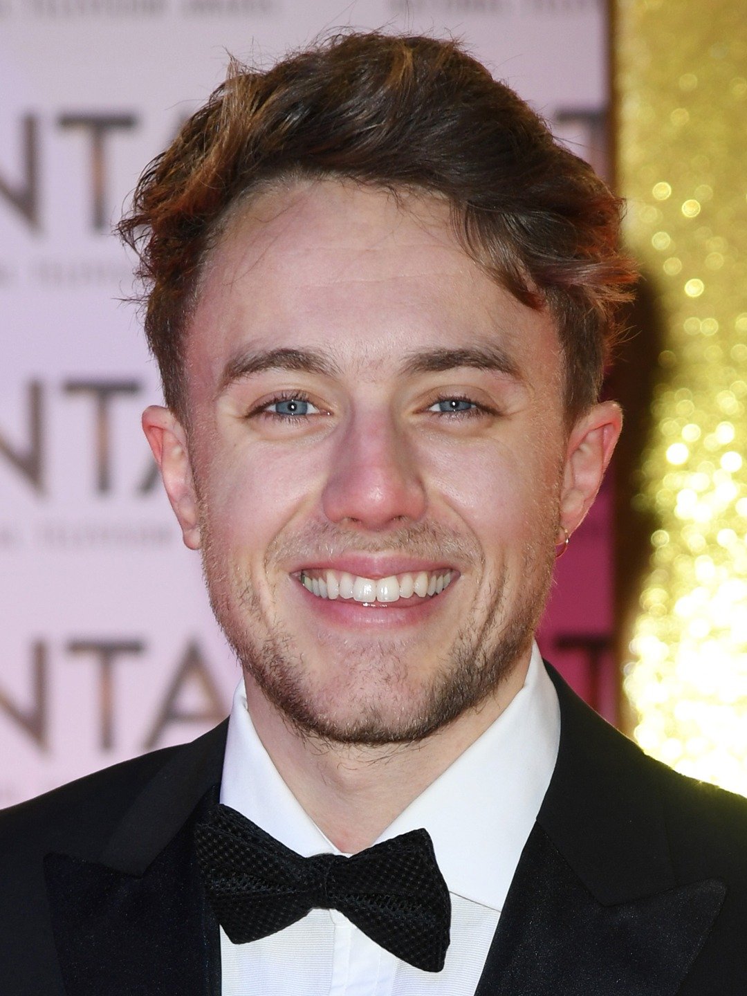 Roman Kemp Pictures - Rotten Tomatoes