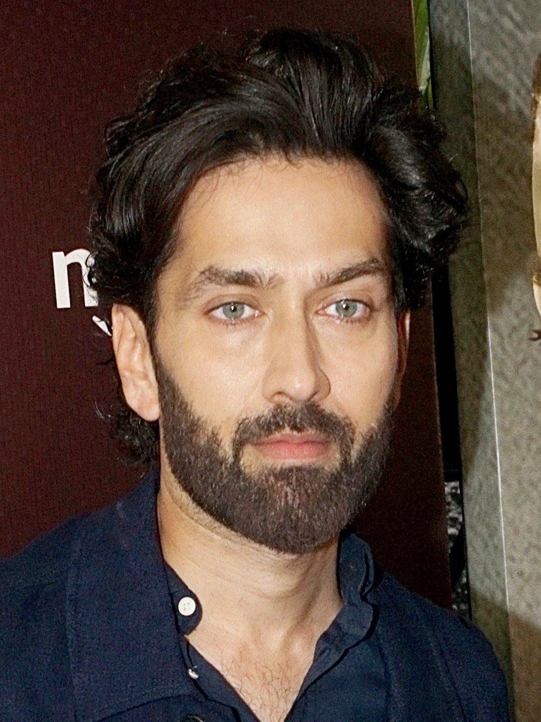 Nakuul Mehta Pictures - Rotten Tomatoes