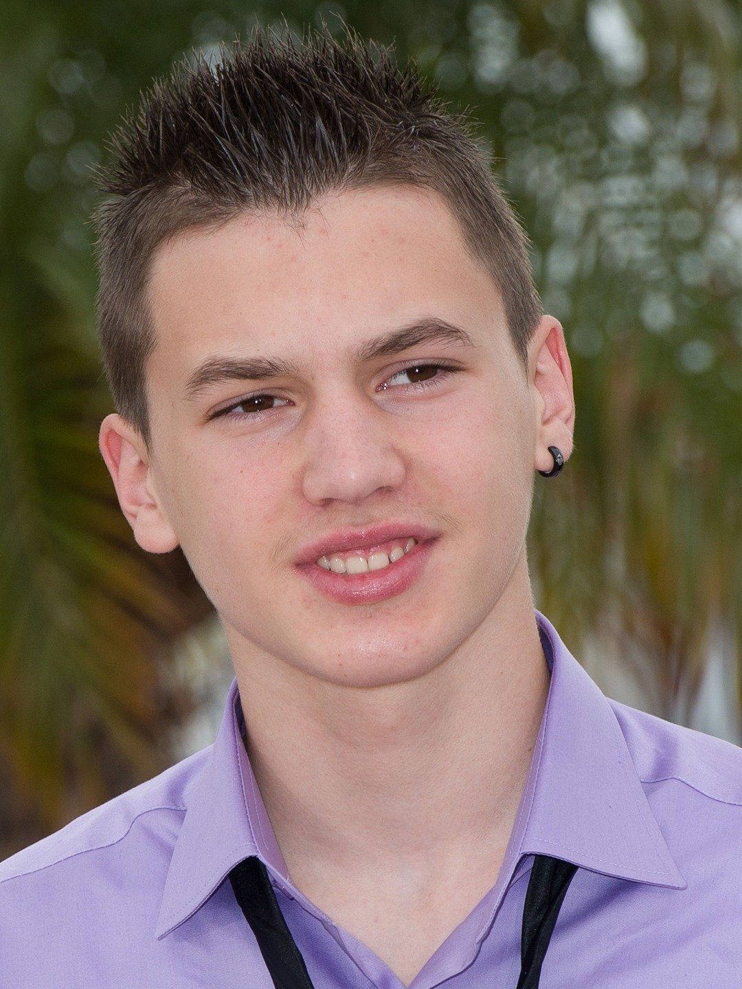 Ismir Gagula Pictures - Rotten Tomatoes