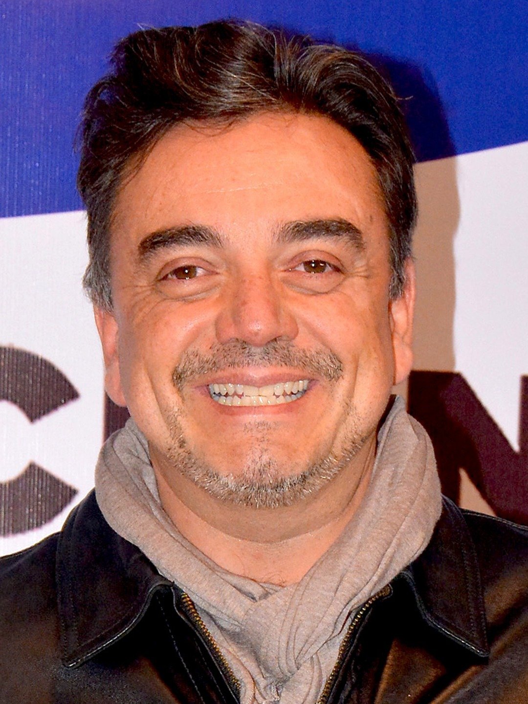 Pierre Angelo Pictures - Rotten Tomatoes