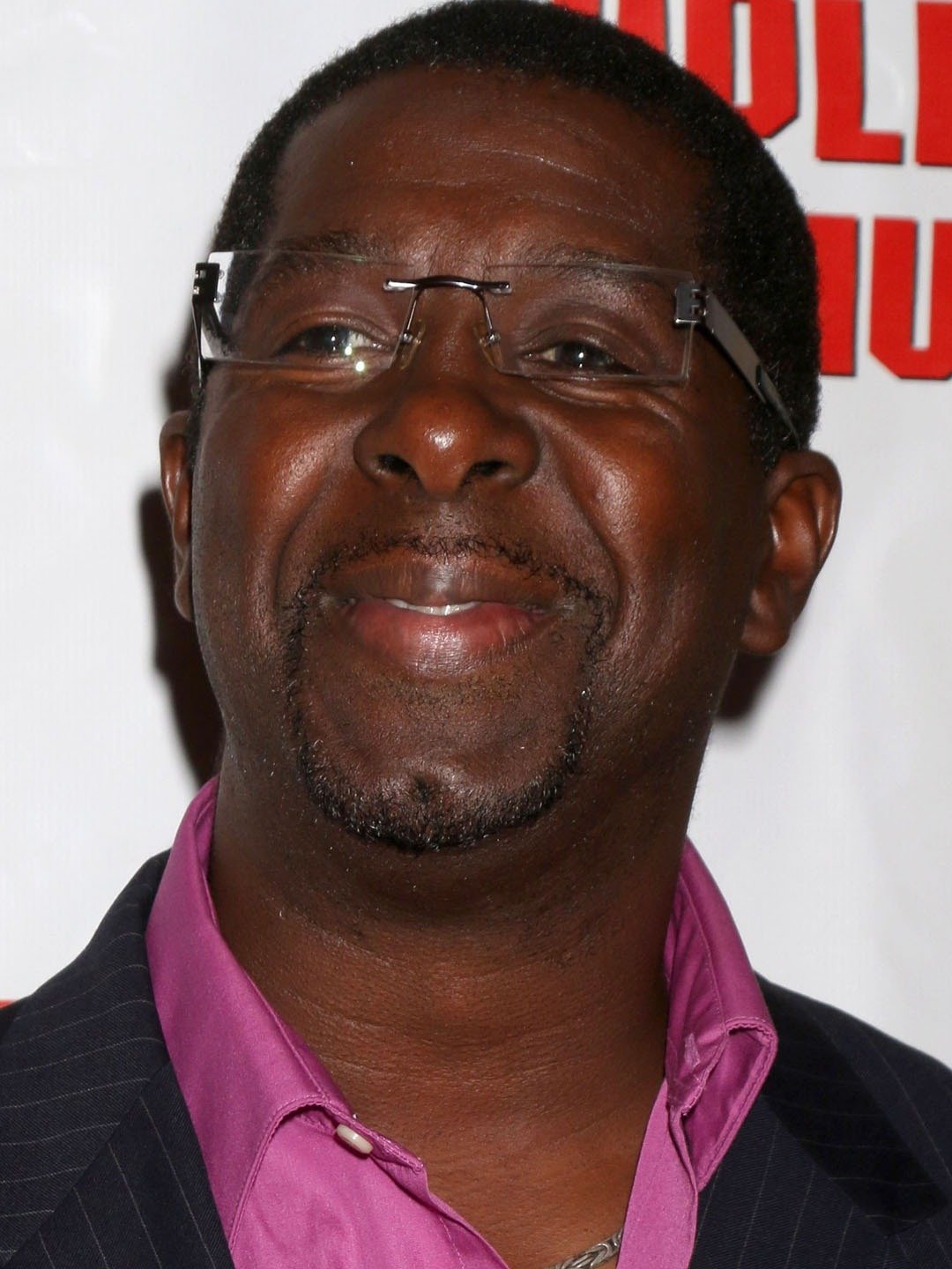 Rodney Allen Rippy Pictures - Rotten Tomatoes