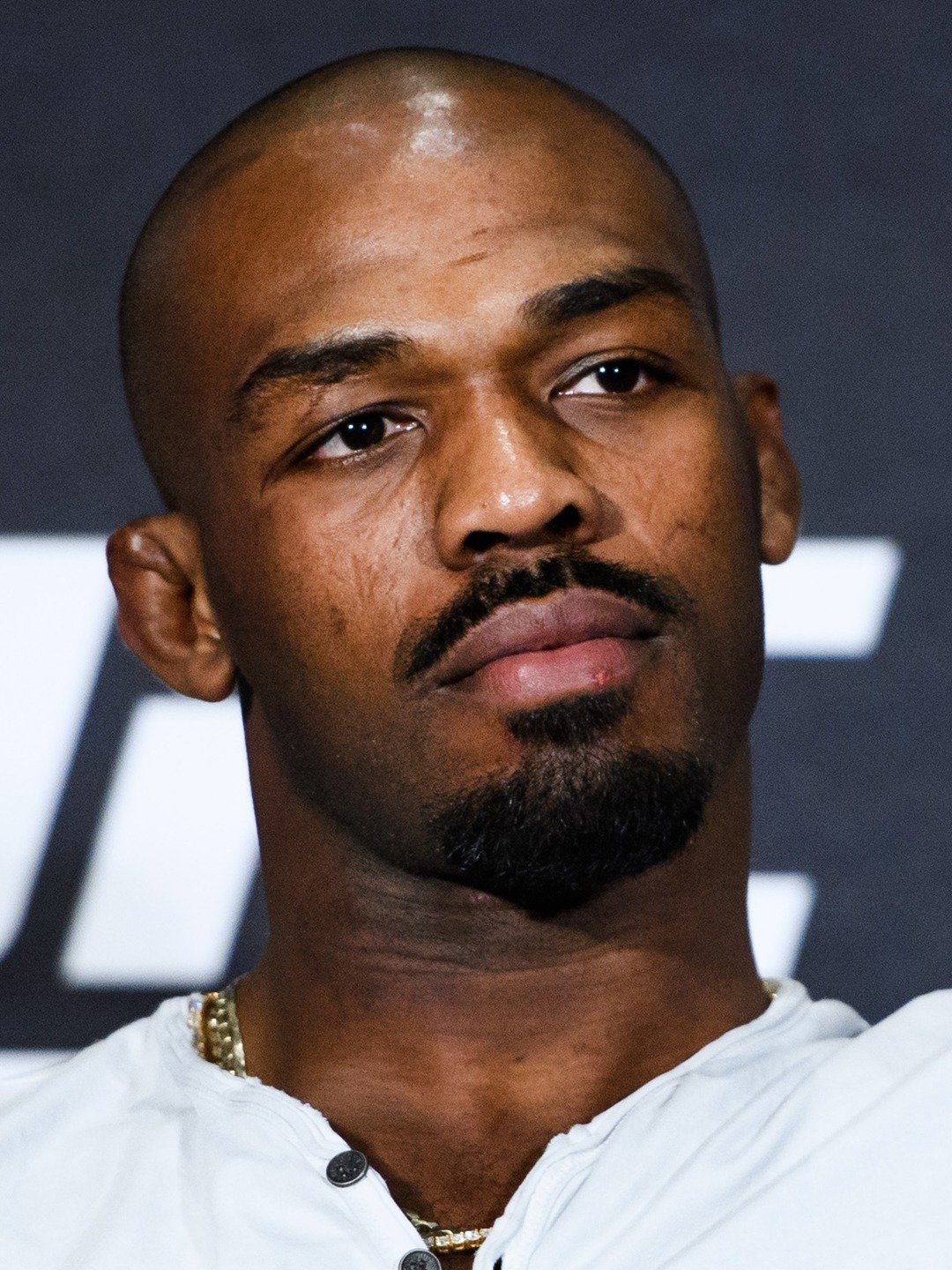 Jon Jones Pictures - Rotten Tomatoes