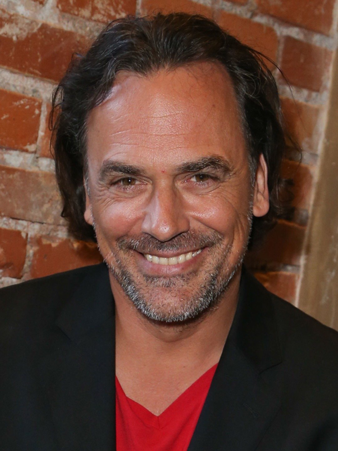 Marcus Grüsser Pictures - Rotten Tomatoes