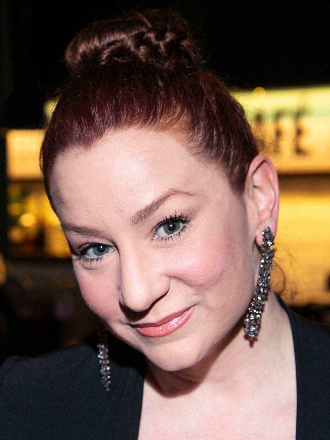 Katy Sullivan's Instagram, Twitter & Facebook on IDCrawl