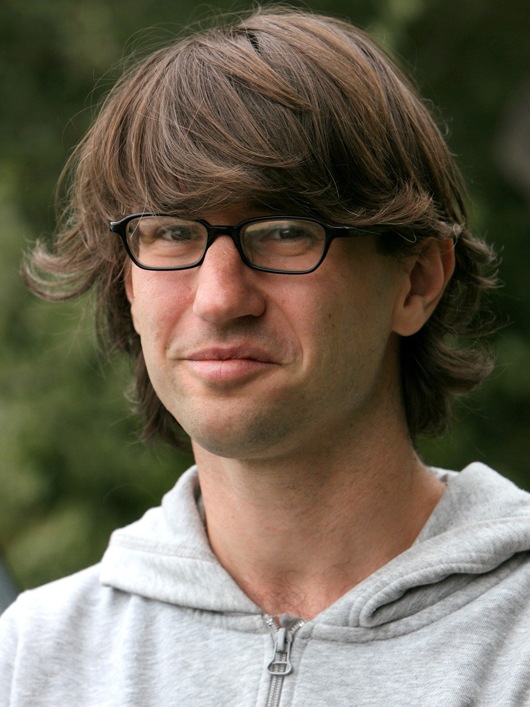 Johannes Schmid Pictures - Rotten Tomatoes