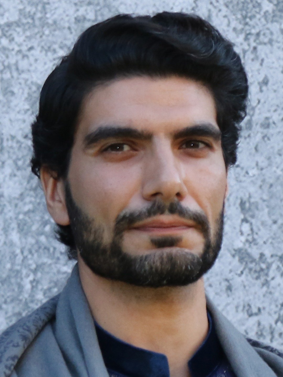 Akin Gazi Pictures - Rotten Tomatoes