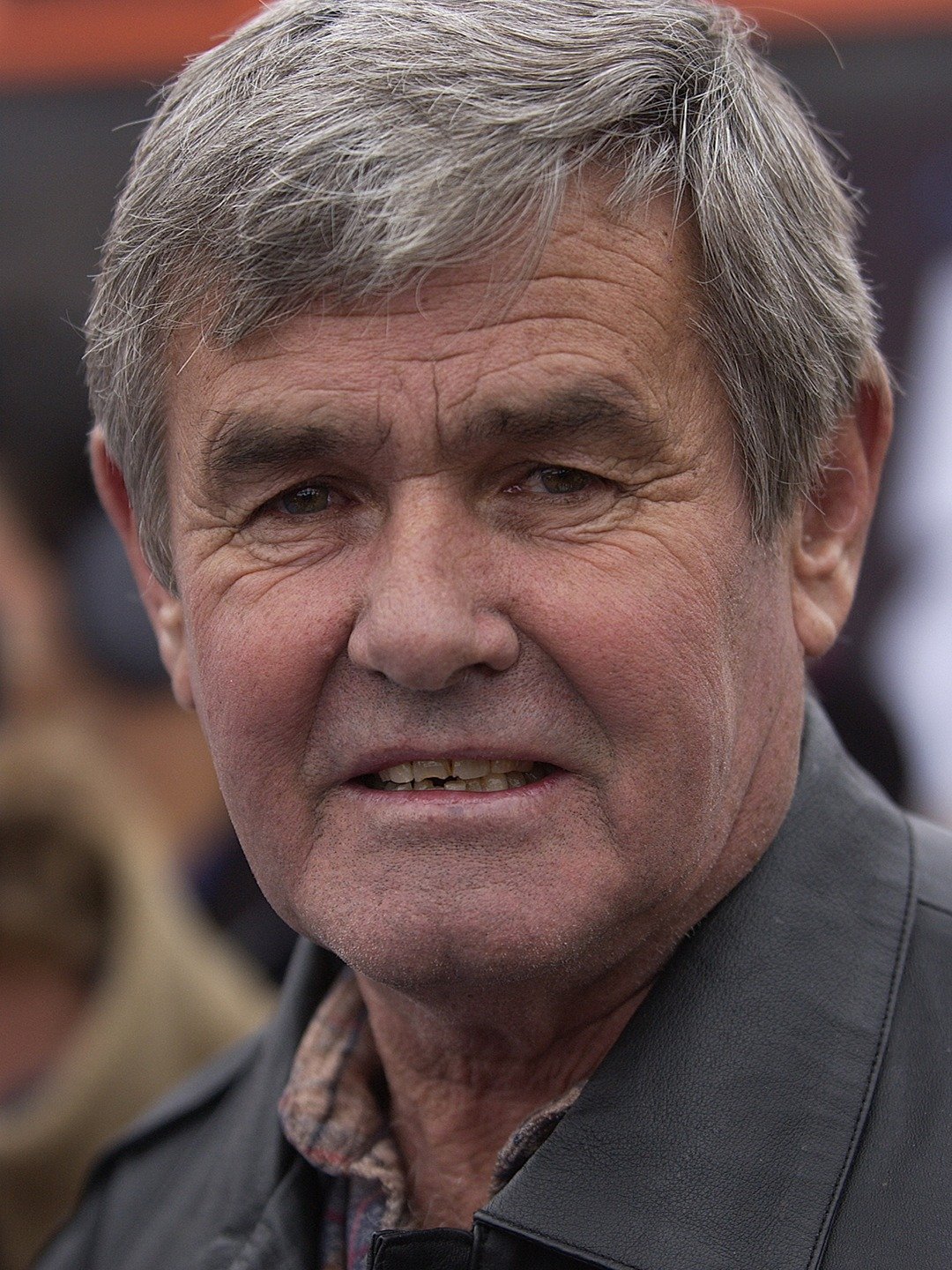 Al Unser Sr. Pictures - Rotten Tomatoes